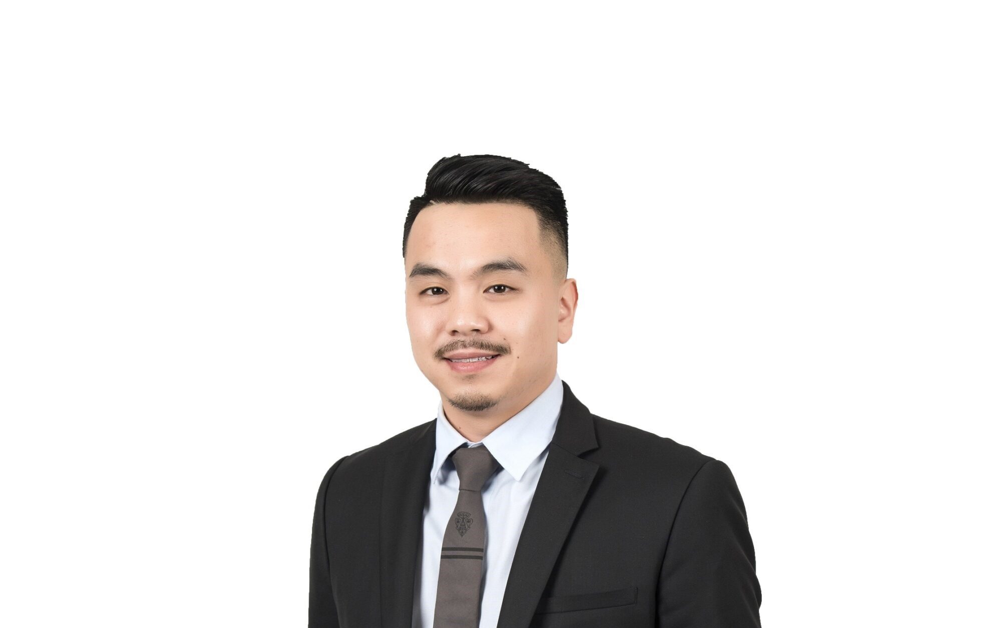 Vietnam's Masan Group sees Trusting Social as key to digitalising its ...