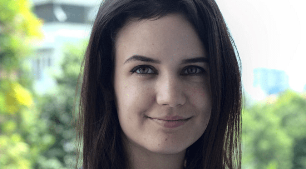 Research shows downturns hit women and minorities harder, says Docosan ...