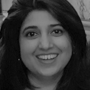 Asia PE-VC Summit 2023: Gain global investor perspective