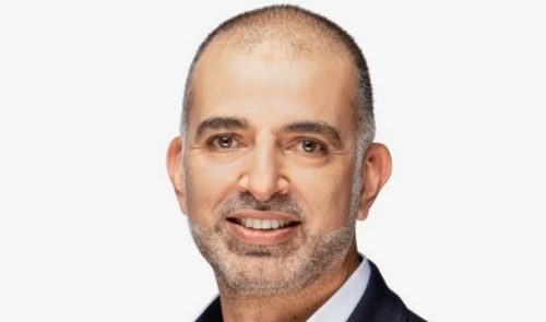 Saudi Arabia's Raed Ventures kicks off fundraising for third vehicle