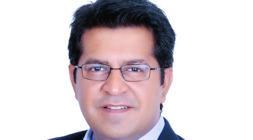 People Digest: TVS Capital elevates Gaurav Sekhri to partner; Zomato ...