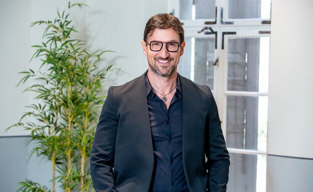 Hanaco Ventures nears final close of VC funds worth up to $526m