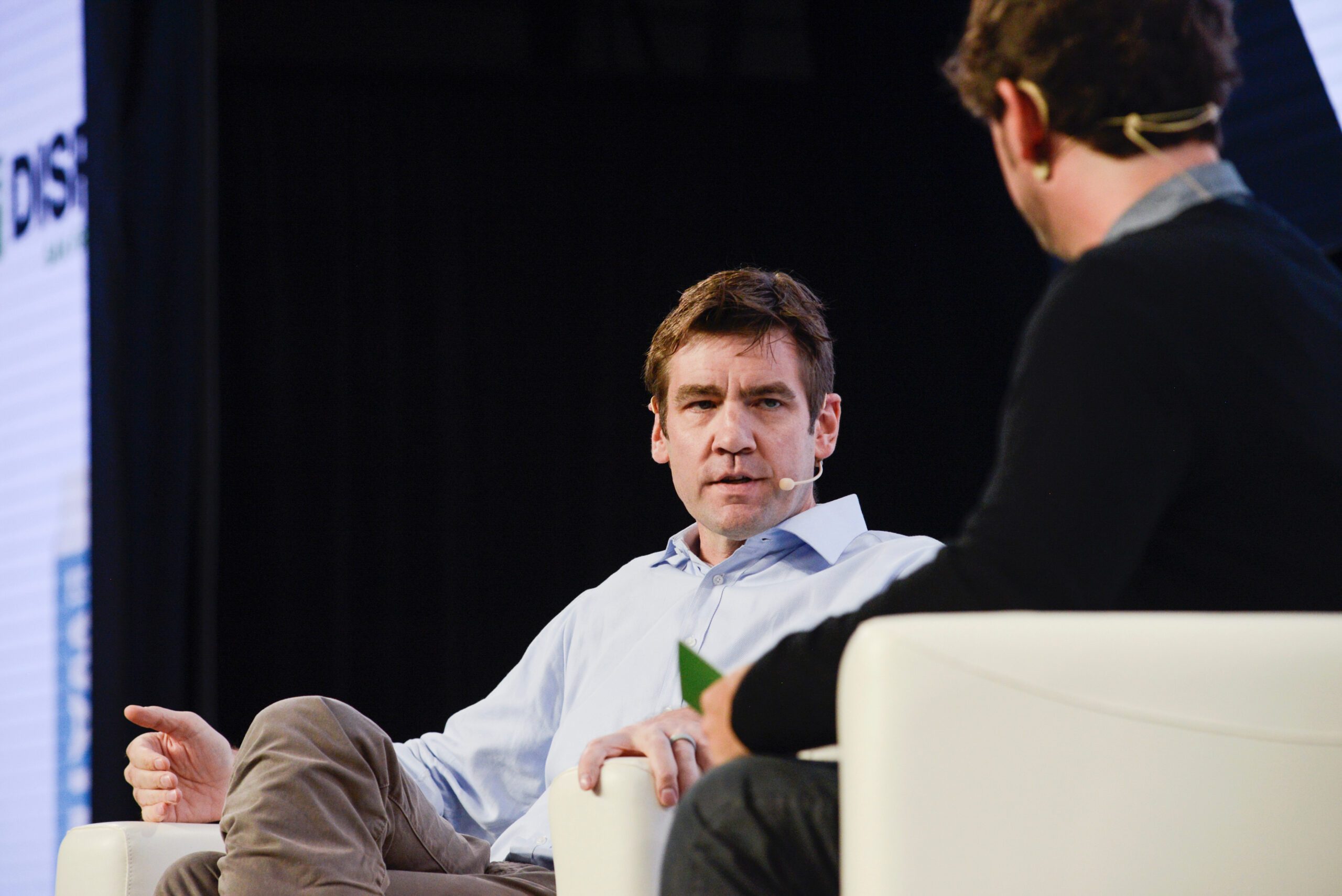 US VC firm Andreessen Horowitz to open its first international office ...