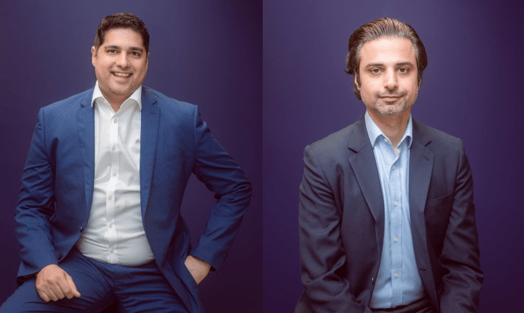 The LP View: Family offices need to take long-term view on private markets