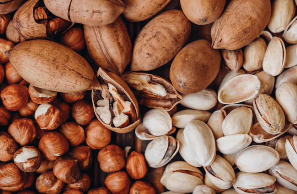 FMO proposes to invest $25m in Singapore agri firm Robust International