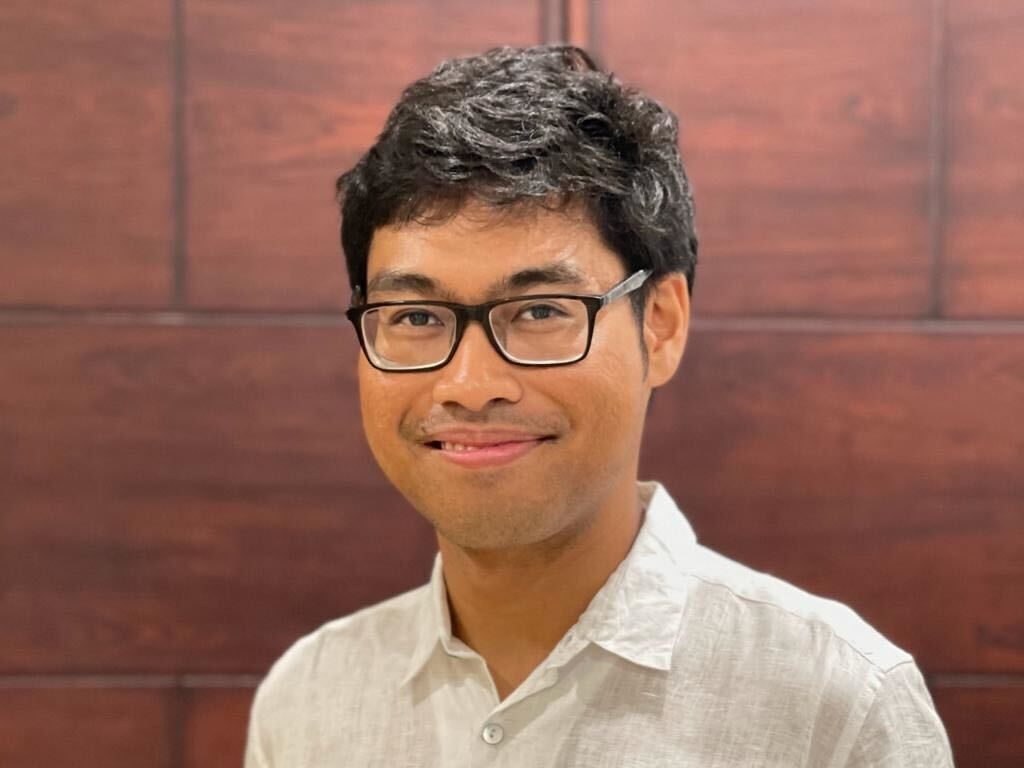Gojek ex-transport head's EV venture KLN said to be closing large seed ...