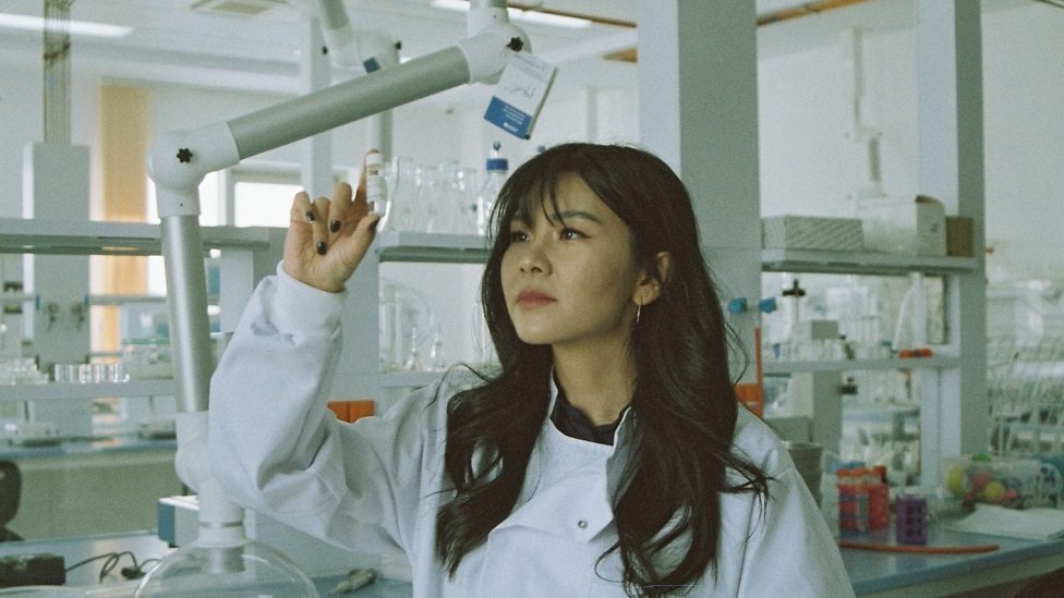 Singapore biotech firm Engine Biosciences raises $18m Singapore biotech firm Engine Biosciences raises $18m