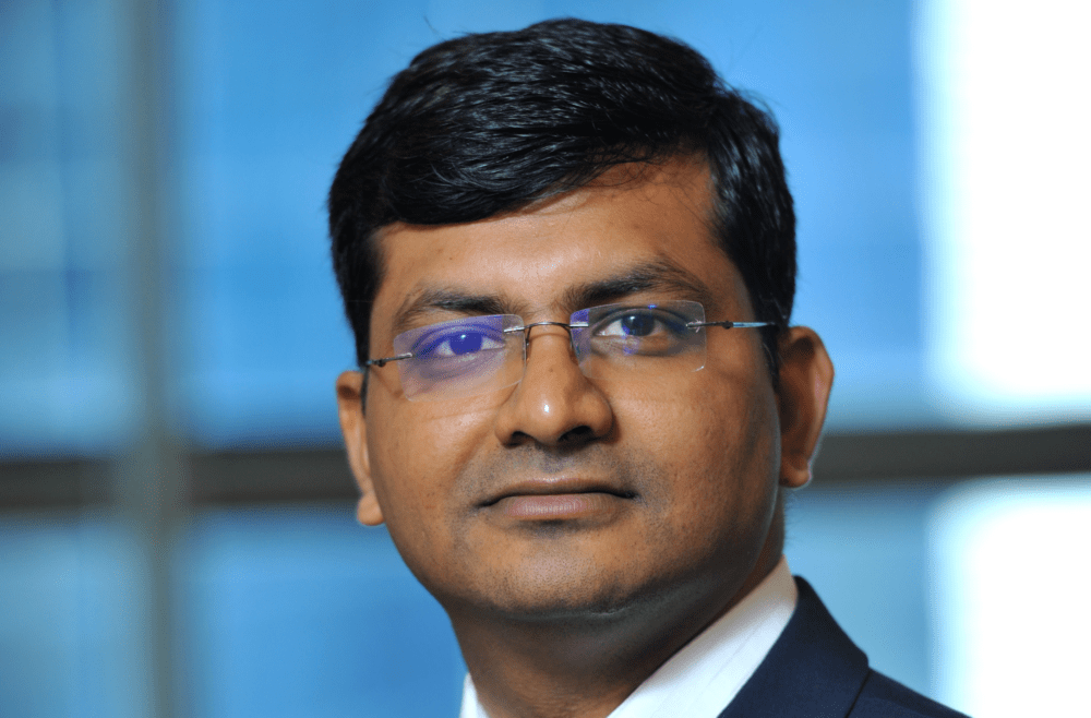 Climate- and impact-focused Asha Ventures eyes $100m new fund