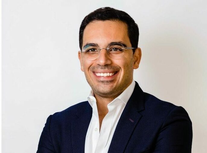 Dubai-based Nuwa Capital closes $100m debut fund, eyes footprint in SE Asia