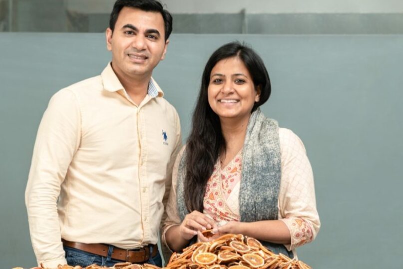 E-commerce giant Amazon in talks to invest in Indian beauty brand Nat Habit