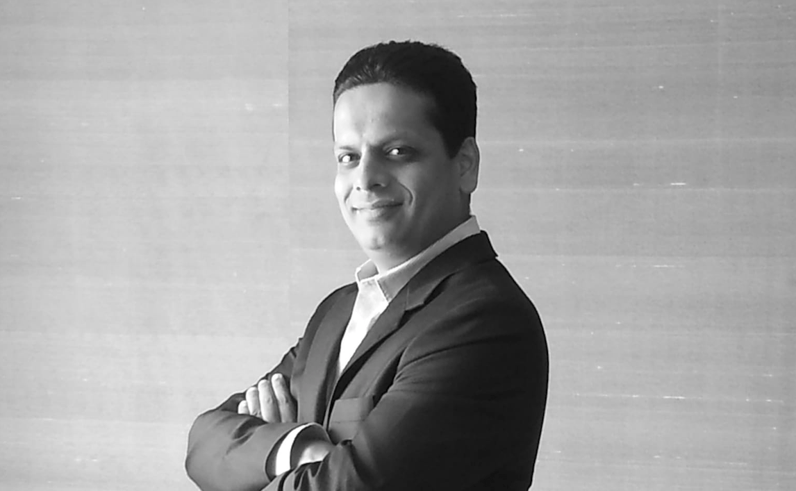 CapitalSG acquires Bima Milvik, sees huge opportunity for health ...