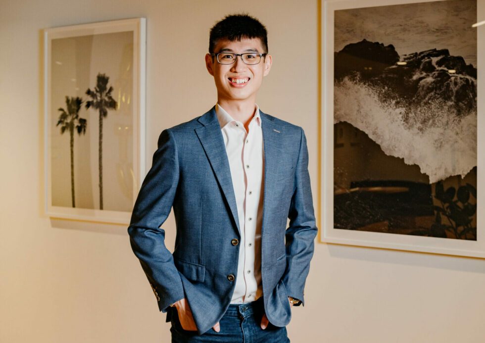 The LP View: Backing first-time GPs gives an edge, says Saison Capital ...