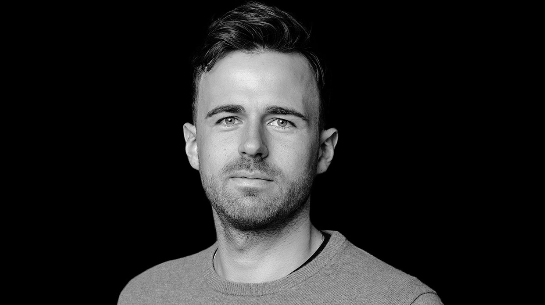 Valuations between seed and Series A/B stages have compressed: Picus ...