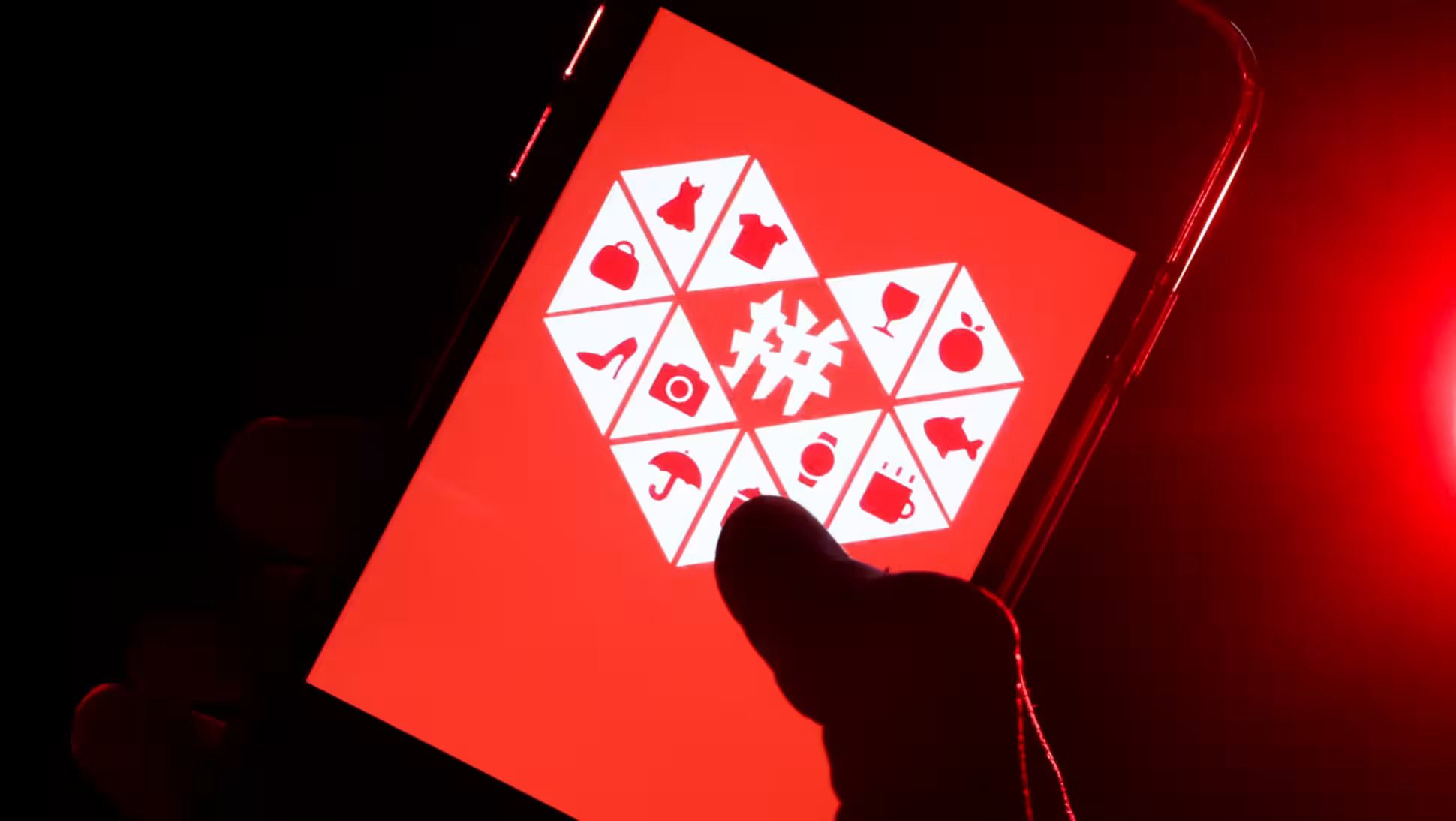 Inside PDD, China's e-commerce titan behind Temu and Pinduoduo