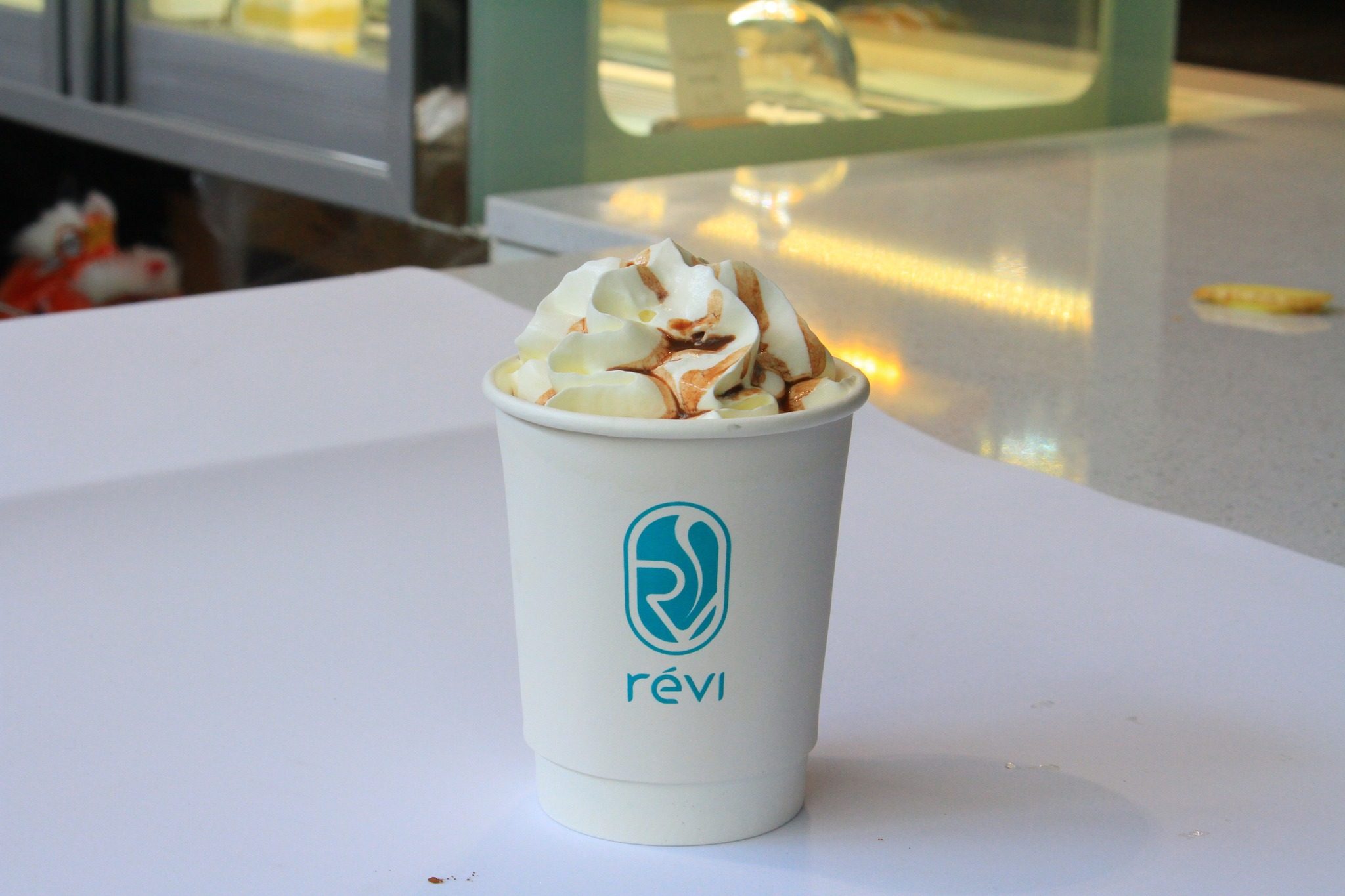 Former Gojek execs' Vietnamese coffee startup Révi bags funding from ...