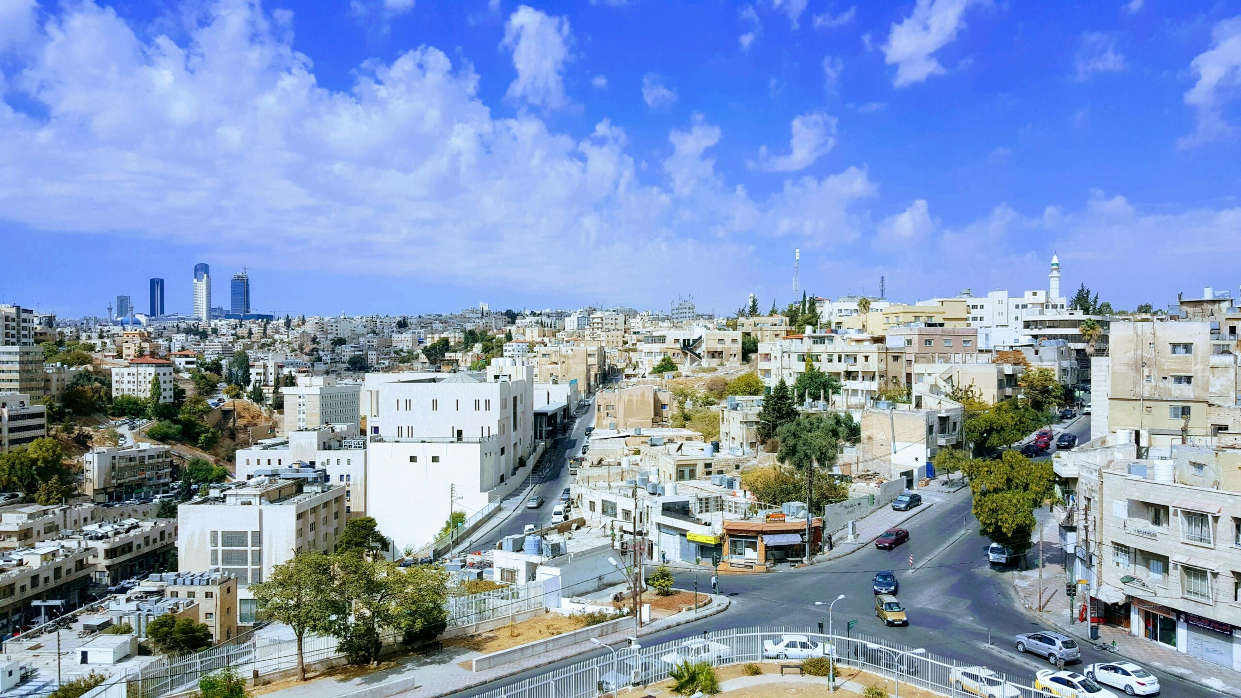 Jordan's ISSF injects $5m into MSA Novo's MENA fund