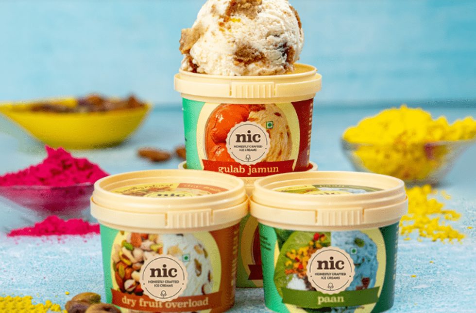 Indian ice-cream maker Walko Food scoops $20m more from Jungle Ventures