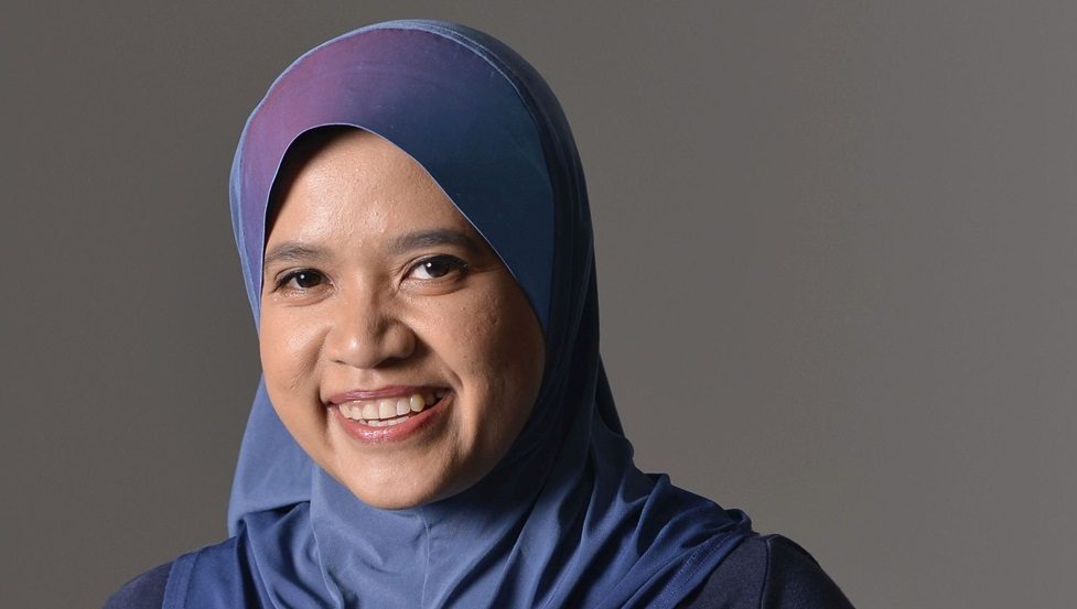 VCs tend to judge female founders on age, family: MADCash's Nuraizah ...