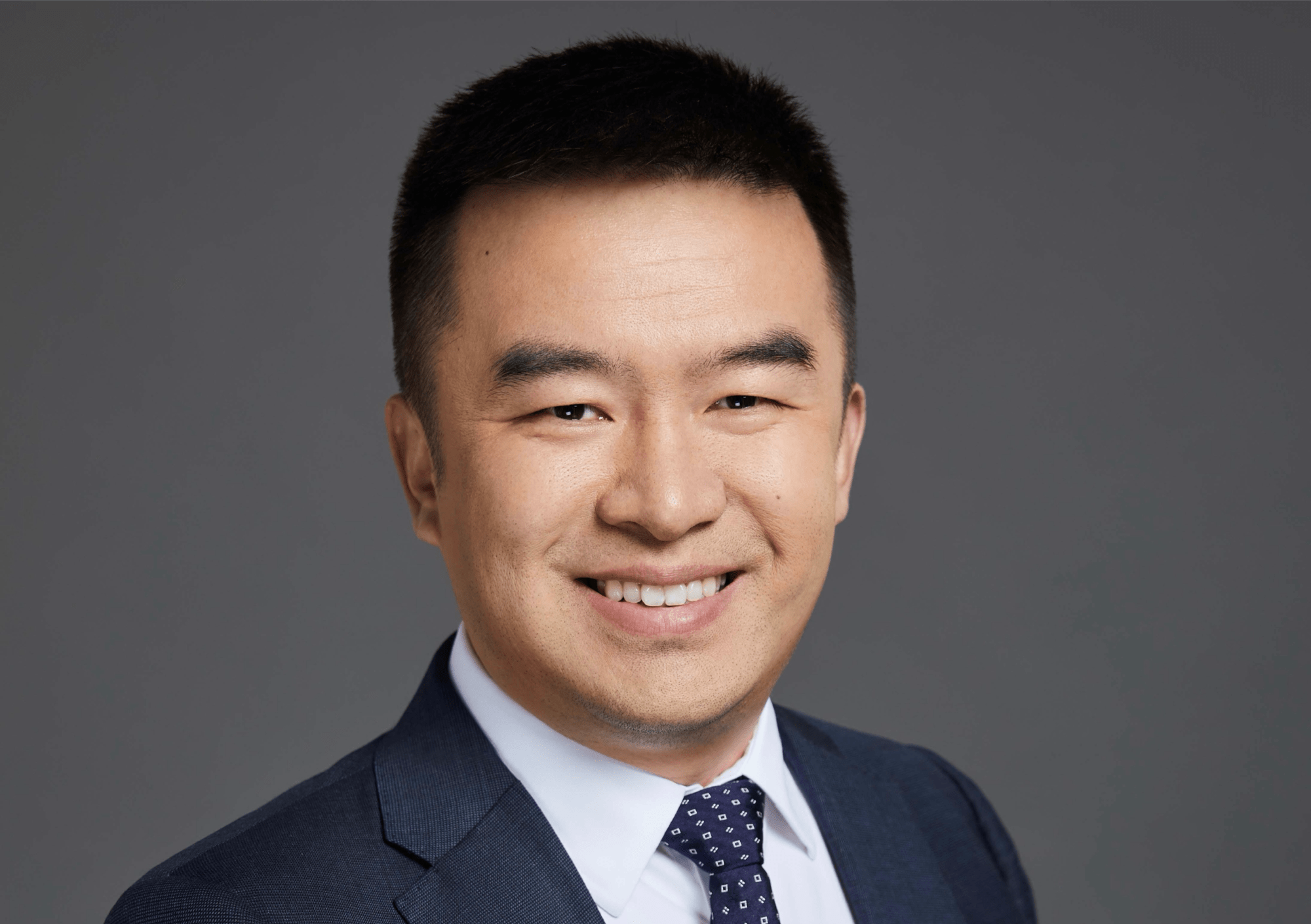 Tencent-backed Chinese auto insurtech provider Cheche mulls overseas ...