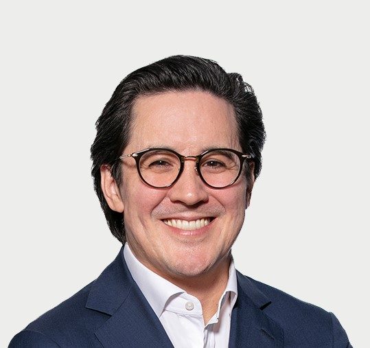 GP-led transactions emerge as viable path for Asia's promising ...