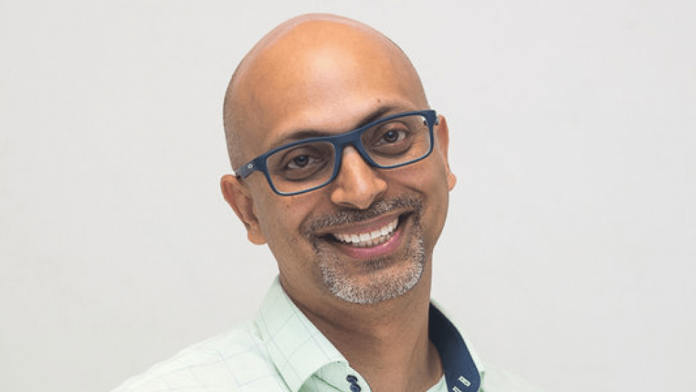 Emerging market fintech VC Quona Capital foresees robust IPO pipeline