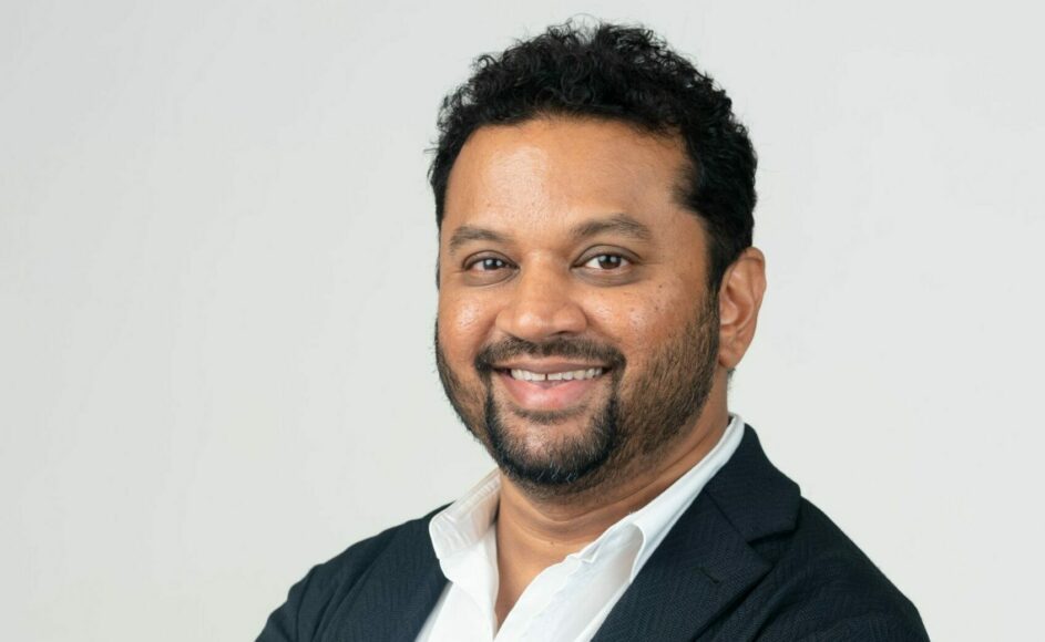 Australian VC Square Peg plans to raise $550m for sixth fund