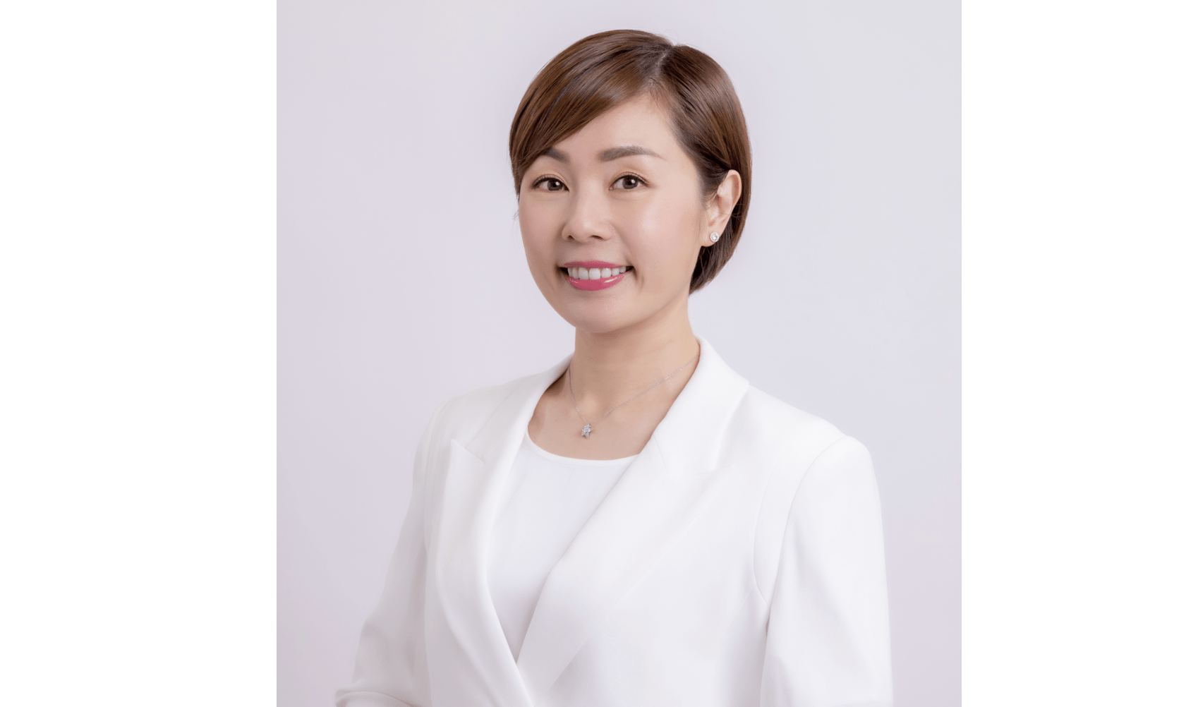 HKIC kicks off direct startup investments after partnership with AI ...