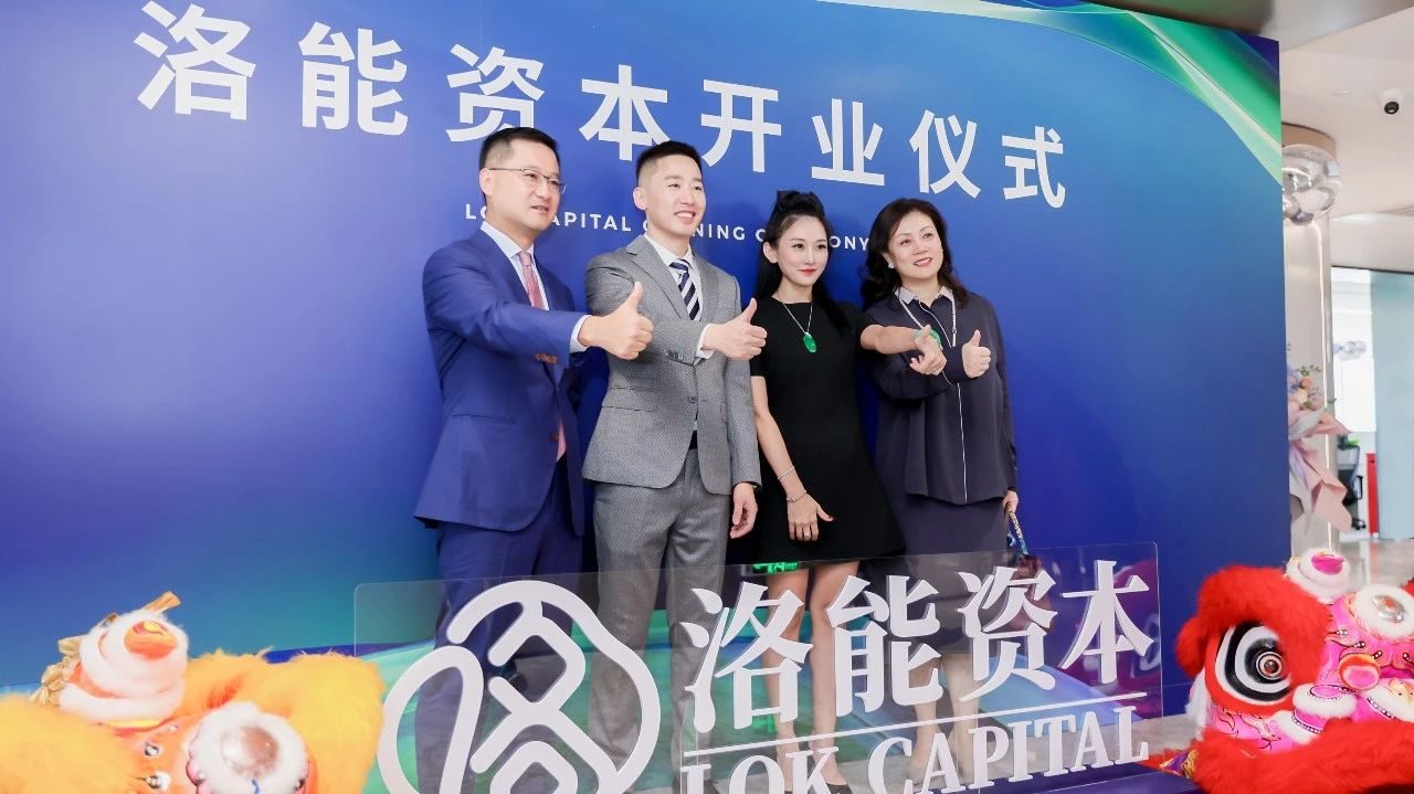 DealStreetAsia - Asia-focused financial news and intelligence platform