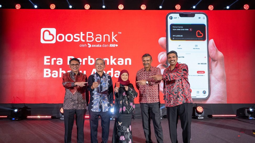 DealStreetAsia - Asia-focused financial news and intelligence platform