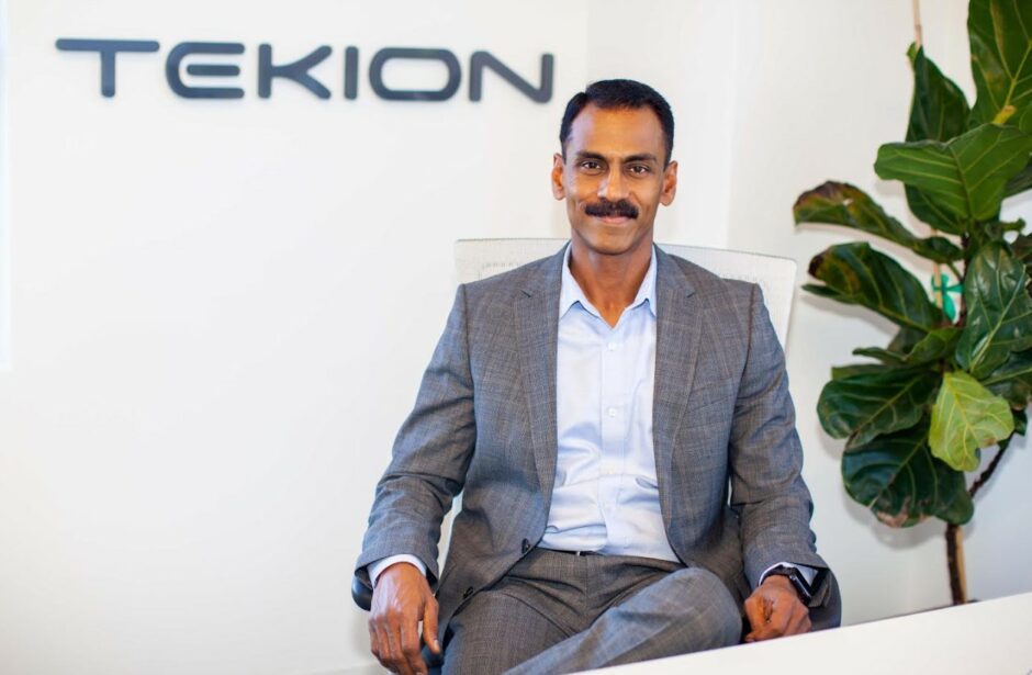 Deals Digest: Cloud firm Tekion secures $200m, Australia's PEXX raises ...