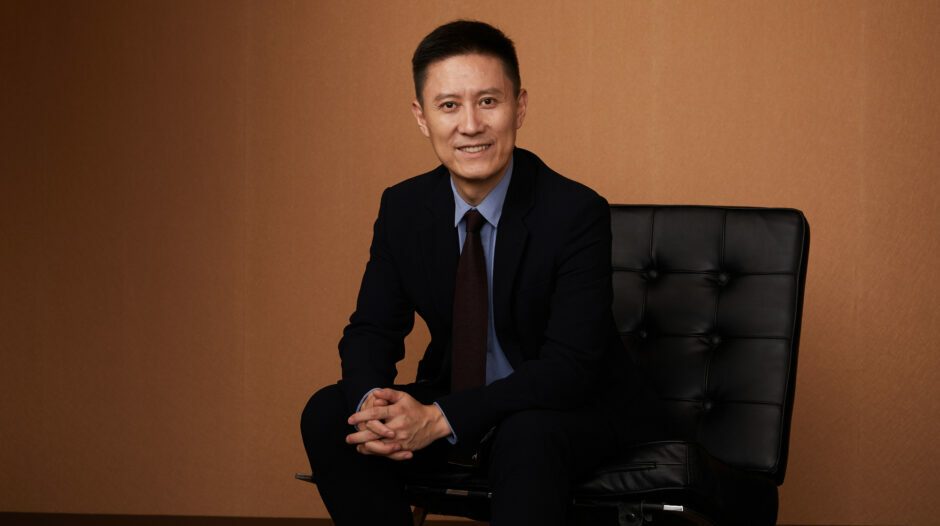 The LP View: Noah Holdings expands overseas GP network