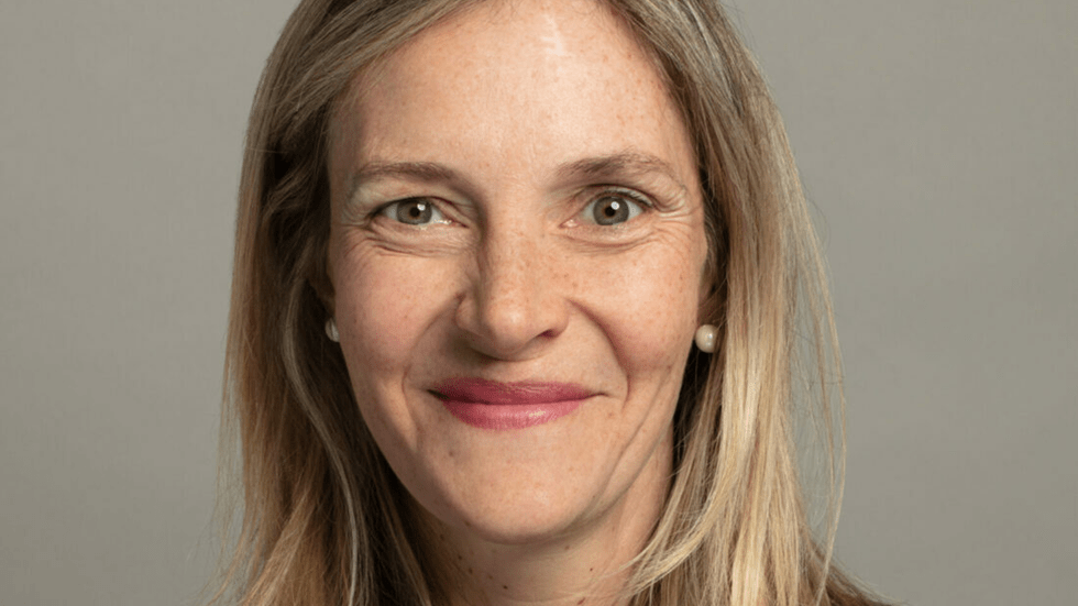 Hunter Point Capital sees increased interest in GP stakes from Asian ... Hunter Point Capital sees increased interest in GP stakes from Asian ...