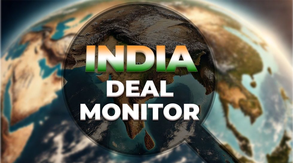 DealStreetAsia - Asia-focused financial news and intelligence platform