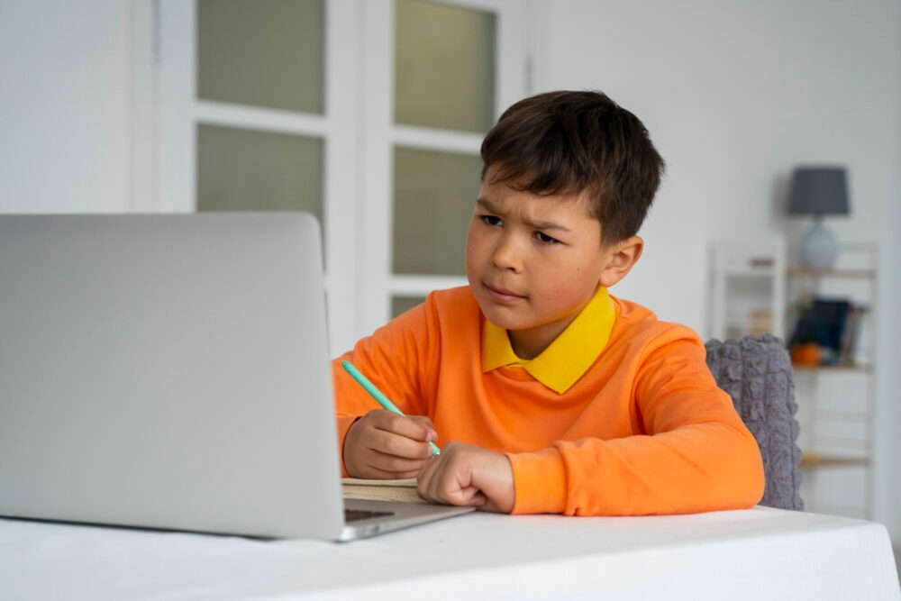 Indian edtech startup Bluelearn shuts down, to return 70% capital to ...