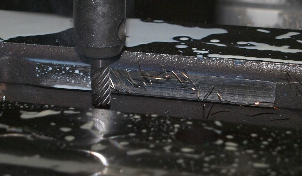 BPEA Credit commits $30m to Indian precision manufacturer DMW Group