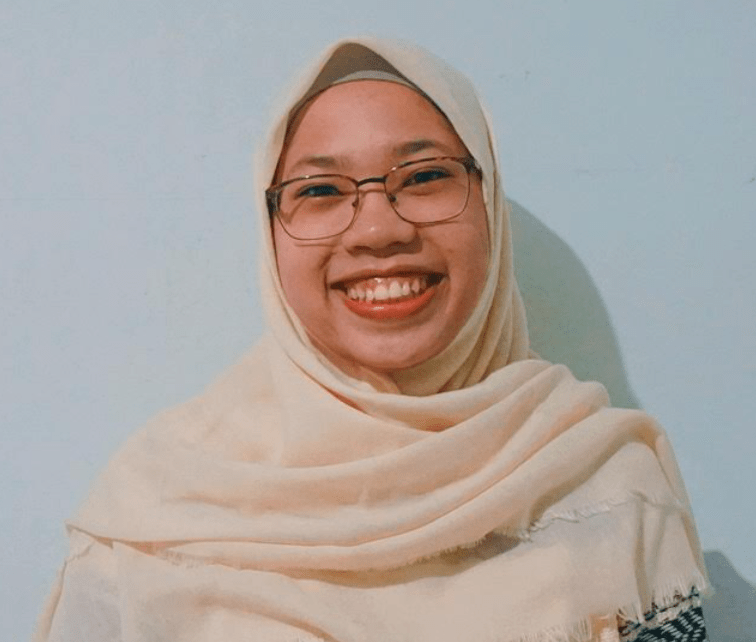 Meet The Team | DealStreetAsia