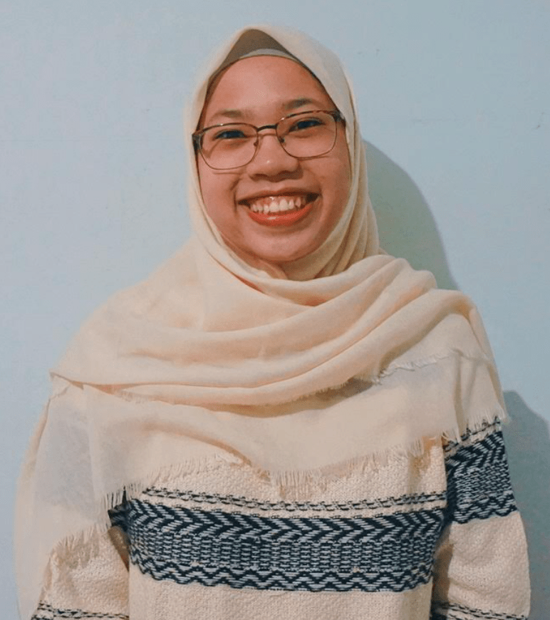 Meet The Team | DealStreetAsia