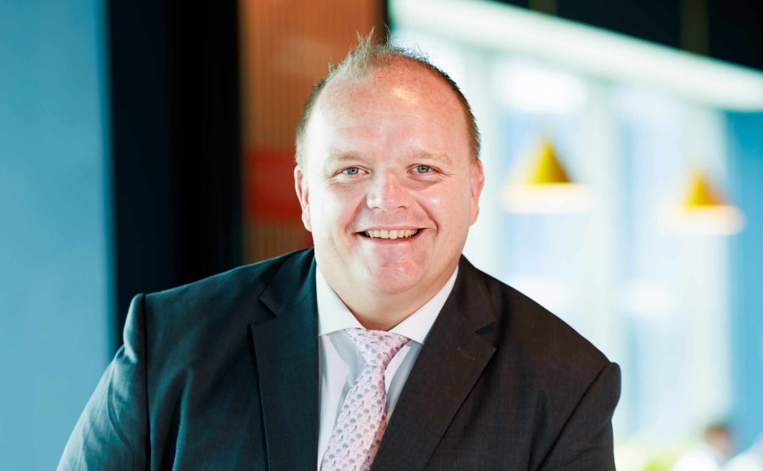 DealStreetAsia - Asia-focused financial news and intelligence platform