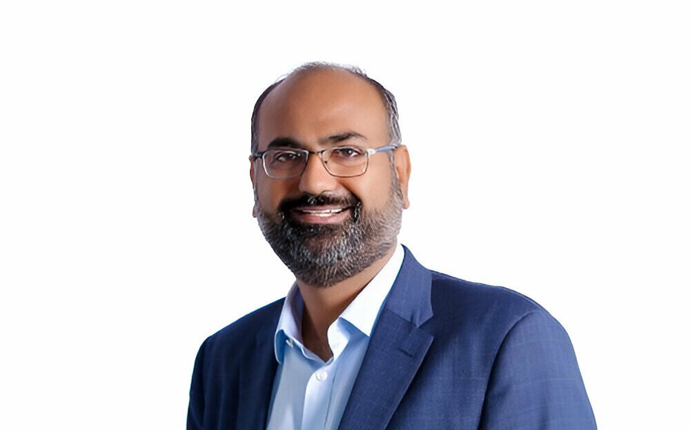 Aavishkaar Capital brings private credit strategy for emerging ...