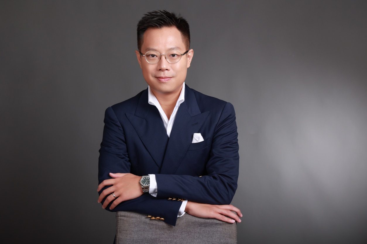 Youngtimers AG to launch Asia-focused fund after merger with C Capital