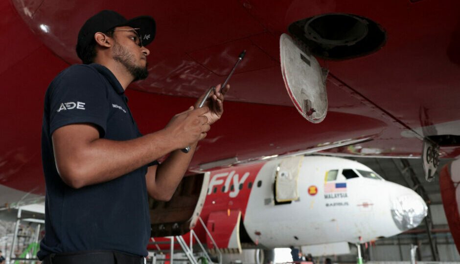 DealStreetAsia - Asia-focused financial news and intelligence platform