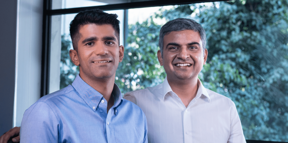 DealStreetAsia - Asia-focused financial news and intelligence platform