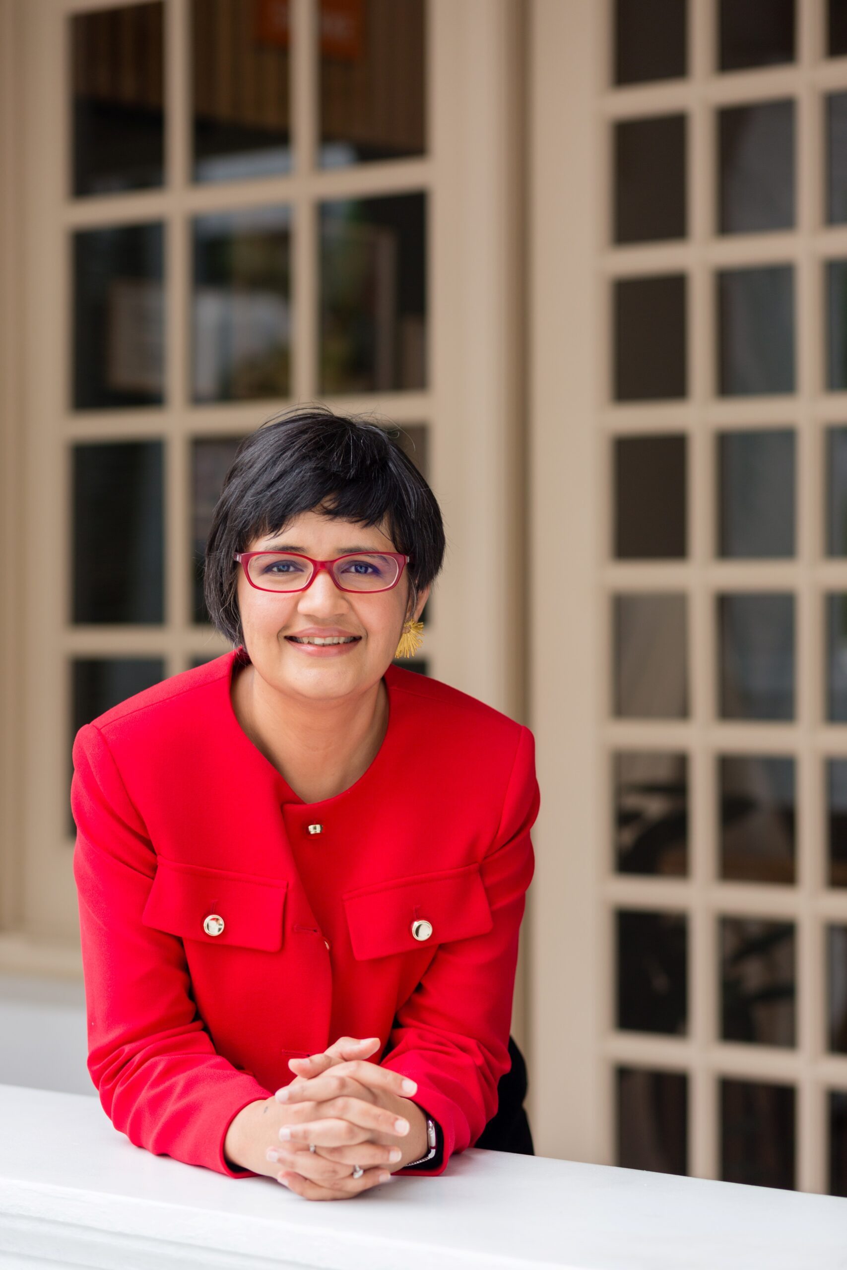 ABC Impact closes Fund II with expanded LP base, including ADB