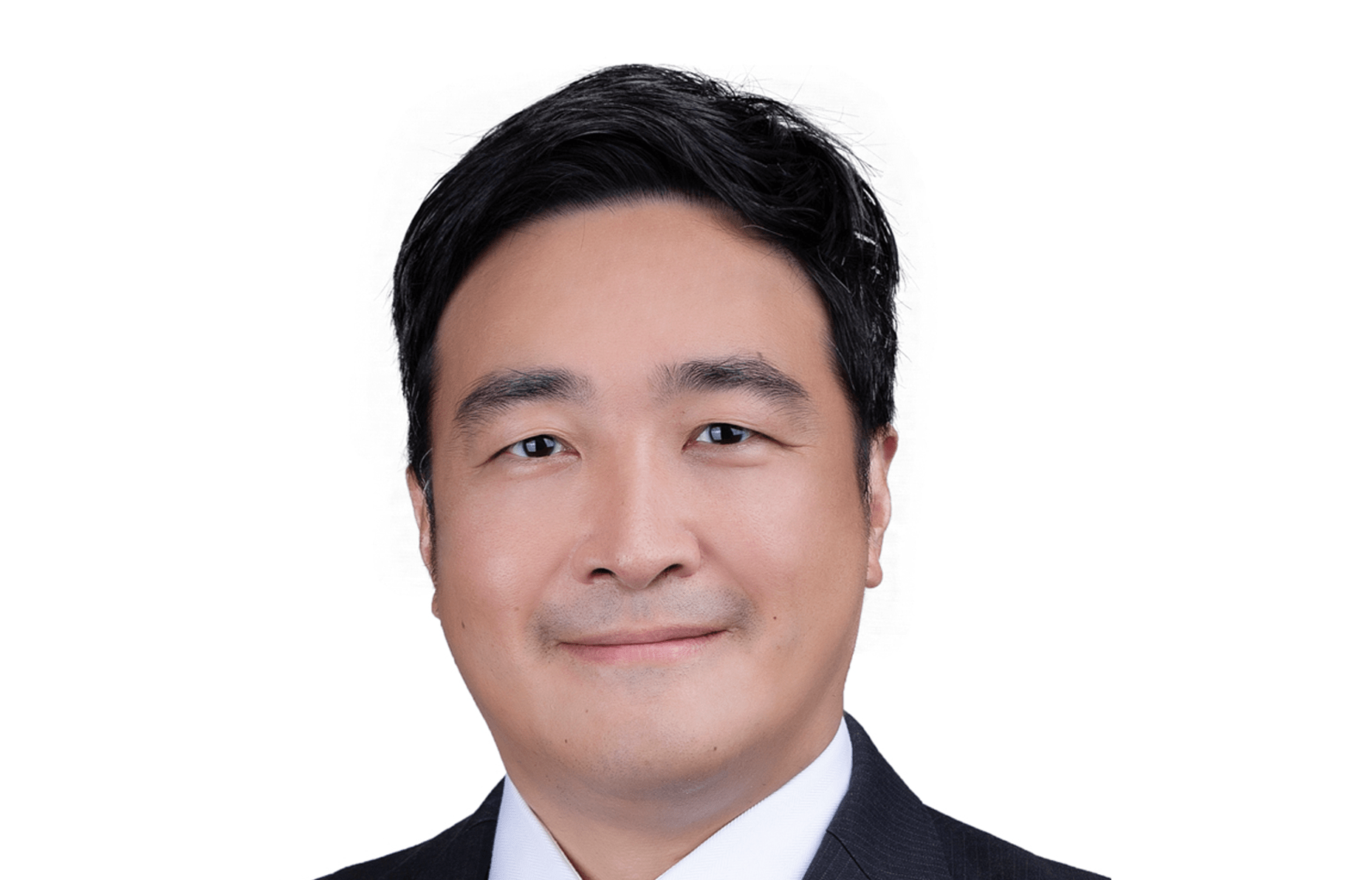 ZQ Capital nears final close of $300m fund with eye on Asia