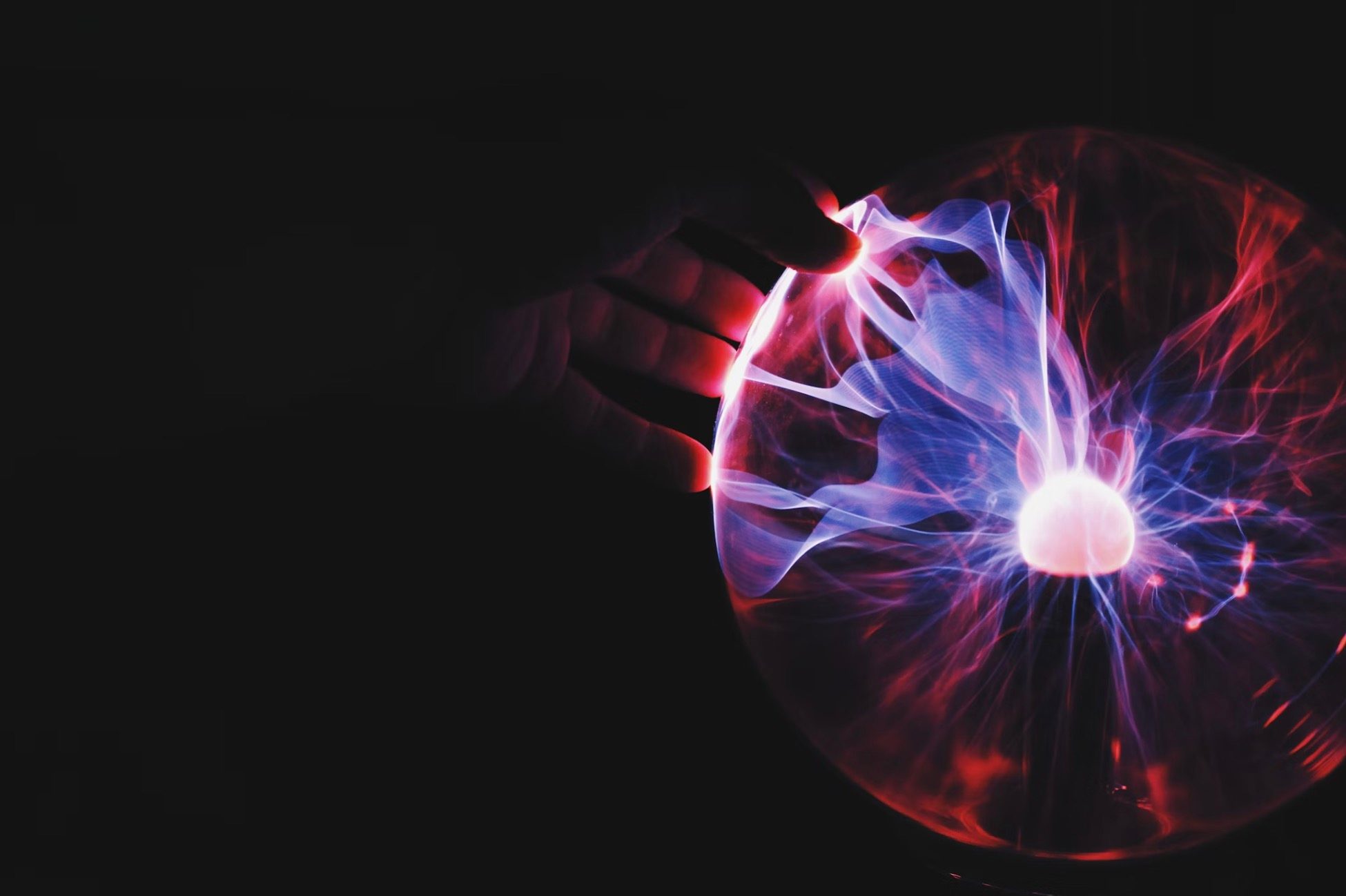 Chinese nuclear fusion startup NovaFusionX raises nearly $70m in angel ...