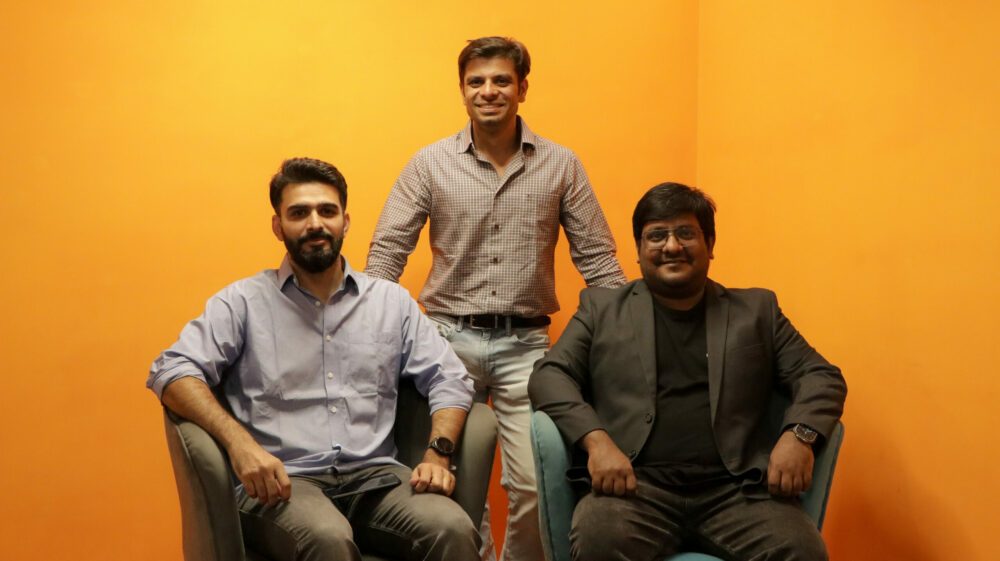 India's CityMall raises $47m led by Accel, breaking three-year funding gap