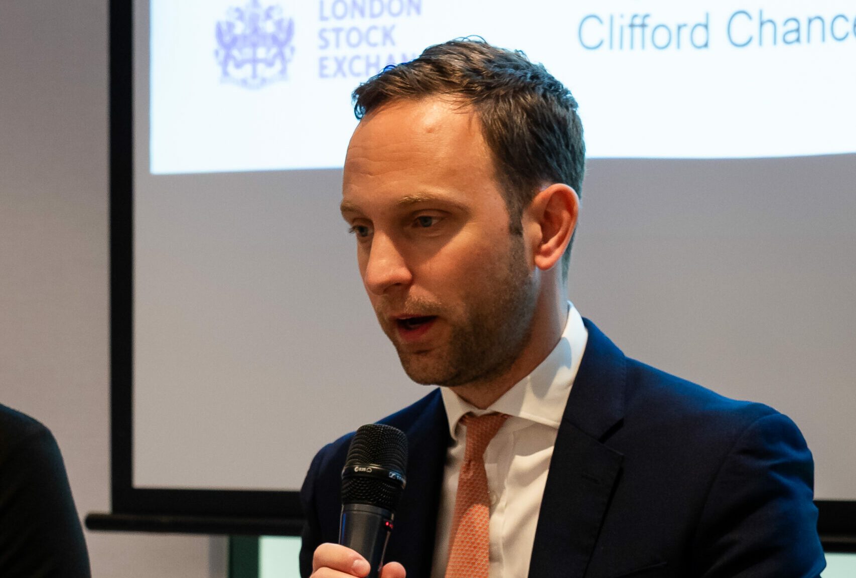 Asian firms can find a friendlier listing home in London