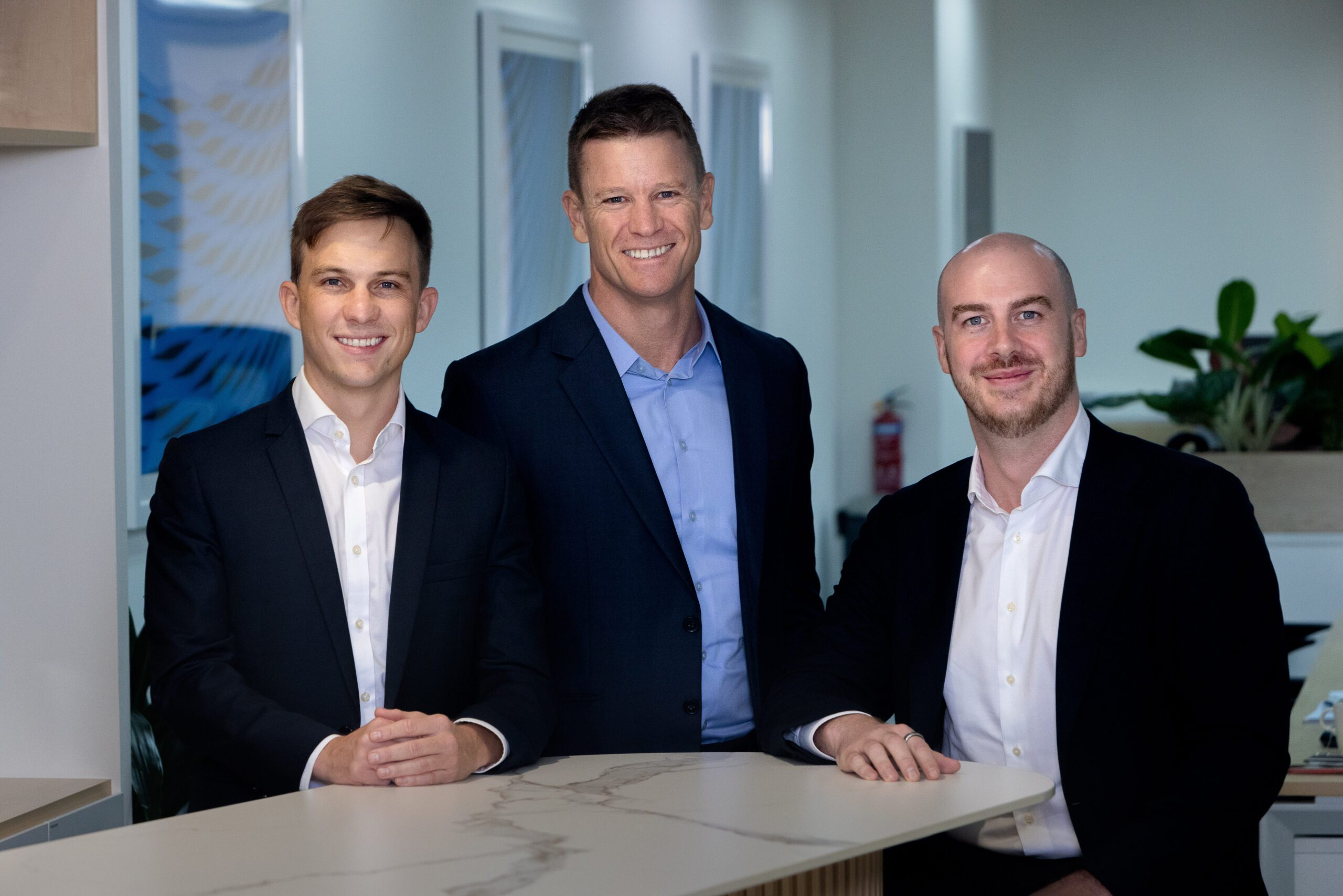 January Capital makes final close of APAC private credit fund at over $130m